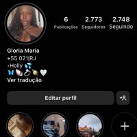 Segue meus links mô 💦🥵 - Find Segue meus links mô 💦🥵 Onlyfans - Linktree