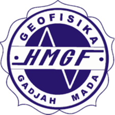 OPMG Geofisika 2022 | Linktree