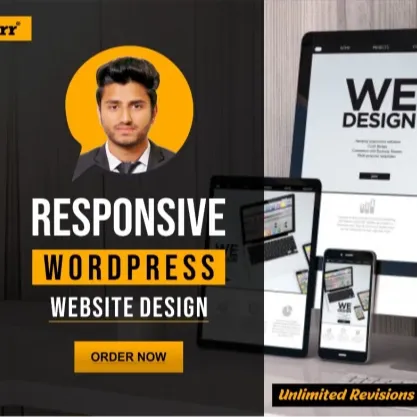 @the_everything_hub | Linktree