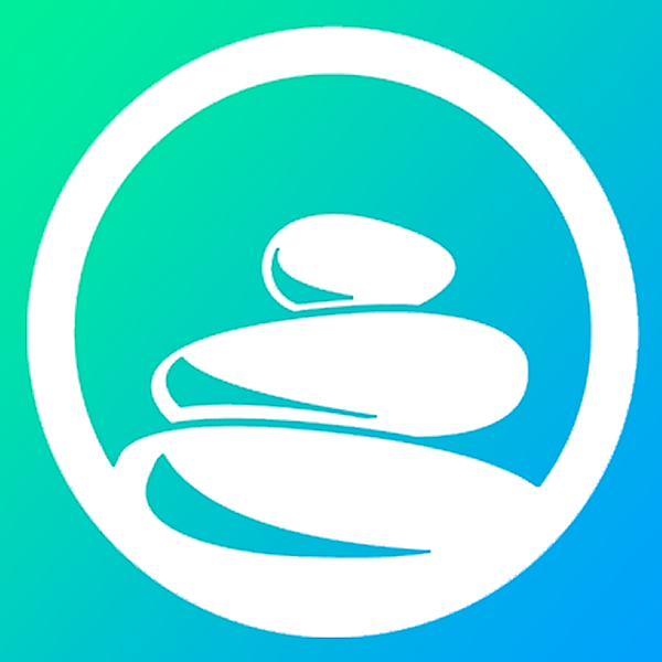 Mindfulness & Music | Instagram, Facebook, TikTok | Linktree