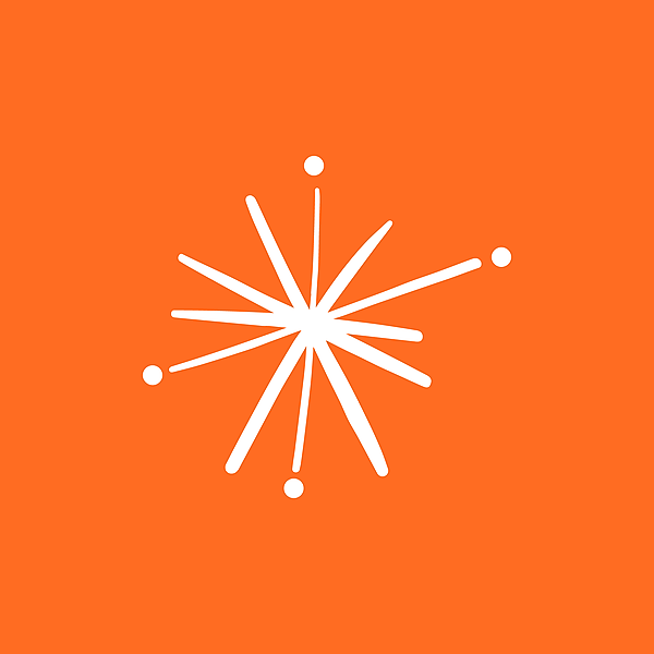 reveillons.com.br | Linktree