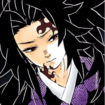 kani | Instagram, TikTok | Linktree