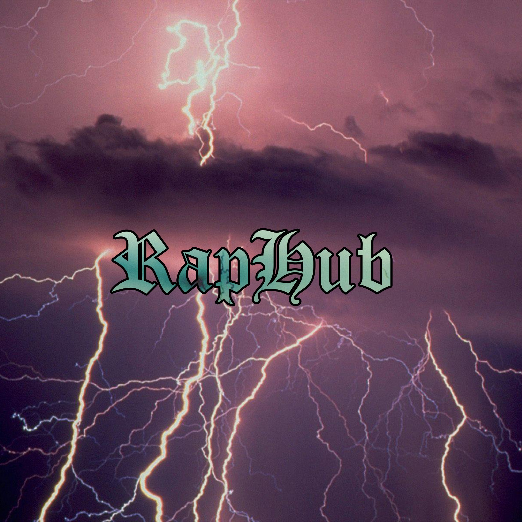 raphub - Listen on YouTube, Spotify - Linktree
