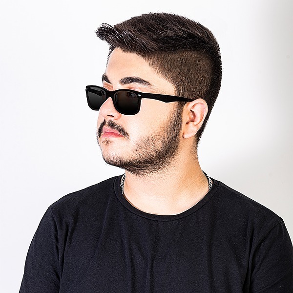 Atilla Olgun Altay | Twitter, Instagram, YouTube, Facebook | Linktree