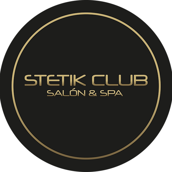 Stetik Club | Linktree