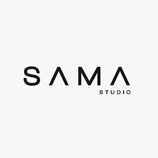 SAMA STUDIO OFFICIAL | Linktree