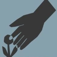 Groundwork Retail Training | Instagram | Linktree