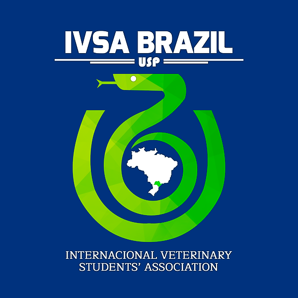 IVSA Sao Paulo - Brazil | Linktree