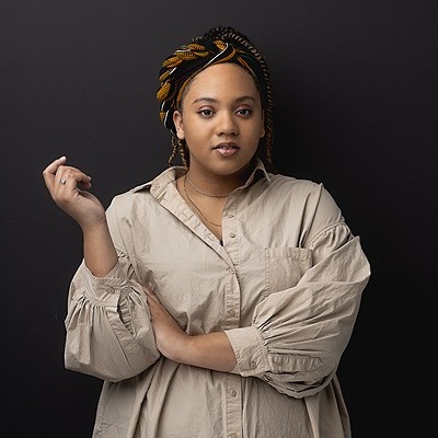 Dena Williams | Linktree