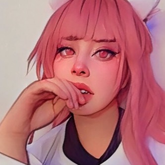 Breezyfantasy | Instagram, TikTok, Twitch | Linktree