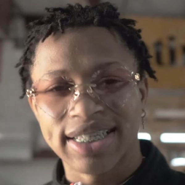 Lil Mello - Listen on YouTube, Spotify - Linktree