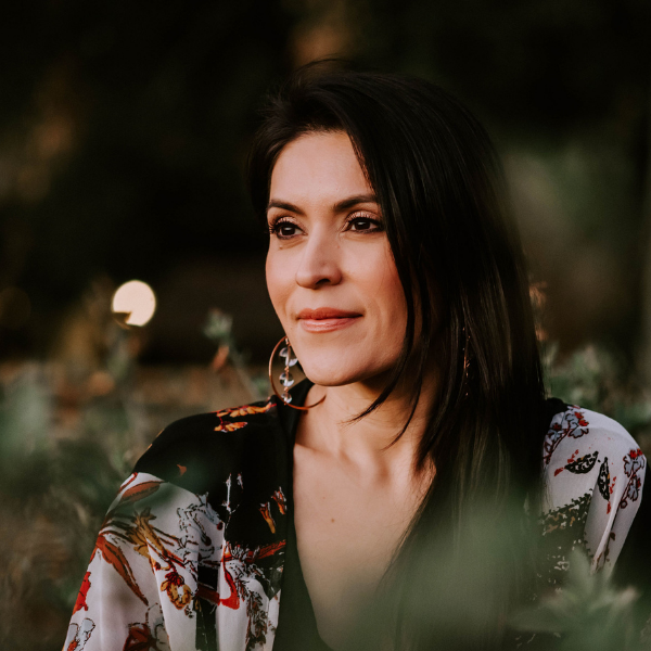 Dra. Rocio | Linktree