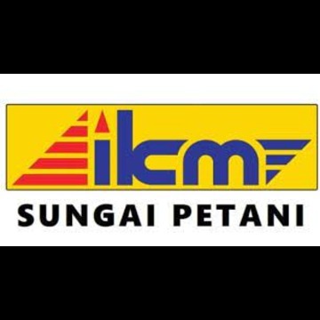 ikmsungaipetani | Twitter, Instagram, Facebook, TikTok | Linktree