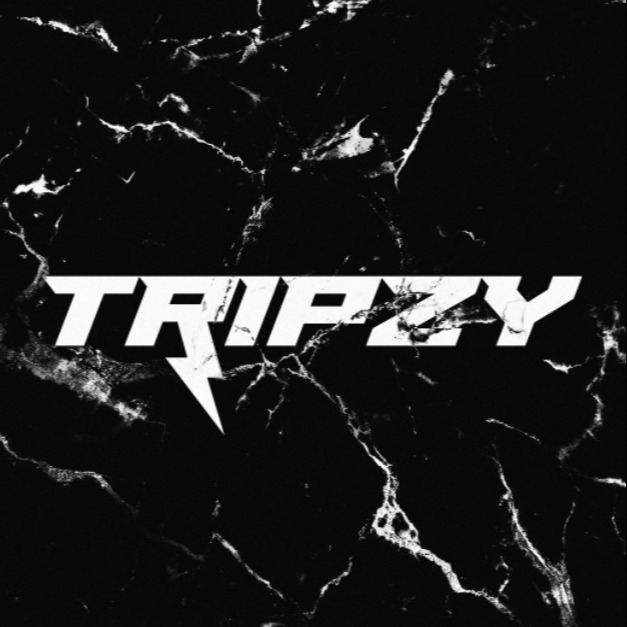 Tripzy - Listen on YouTube, Spotify, Apple Music - Linktree