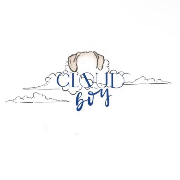 cloud boy gear | Instagram, Facebook | Linktree