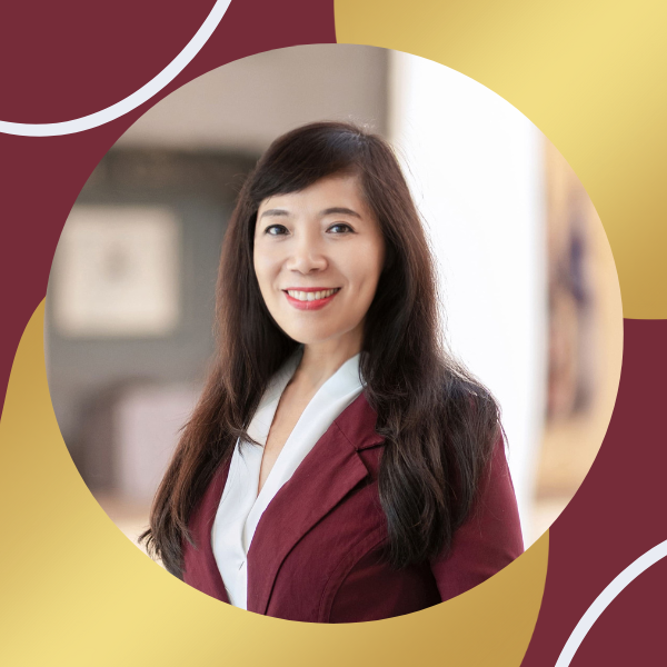 Jennifer Rice | Instagram, Facebook | Linktree