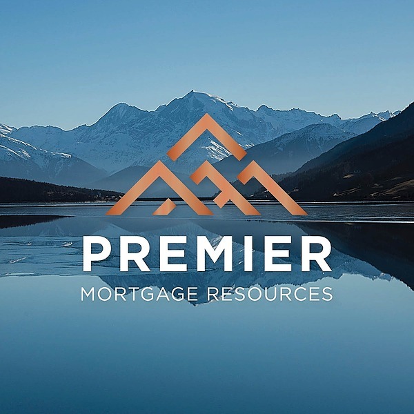 Premier Mortgage Resources | Twitter, Instagram, Facebook | Linktree