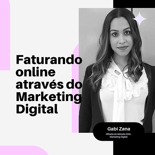 Empreendedora Digital | Linktree