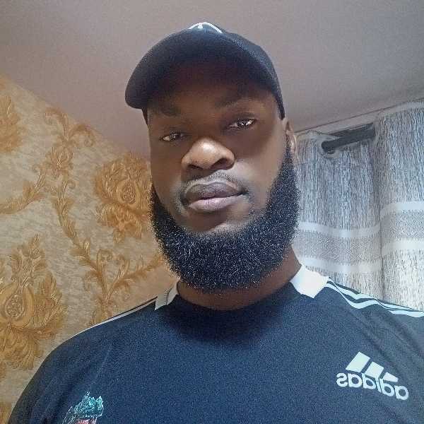 Taiwo Alimi | Linktree