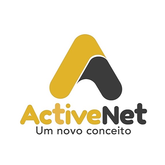ActiveNet Telecom | Facebook | Linktree