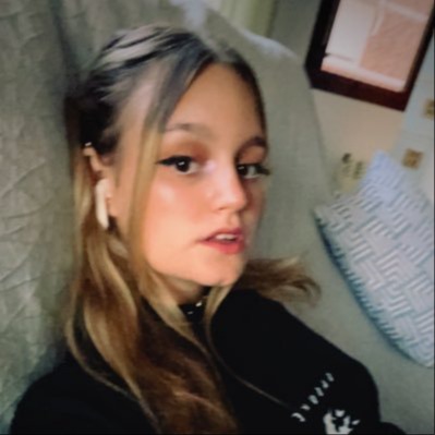 carla_nevermind | Twitter, Instagram, TikTok | Linktree