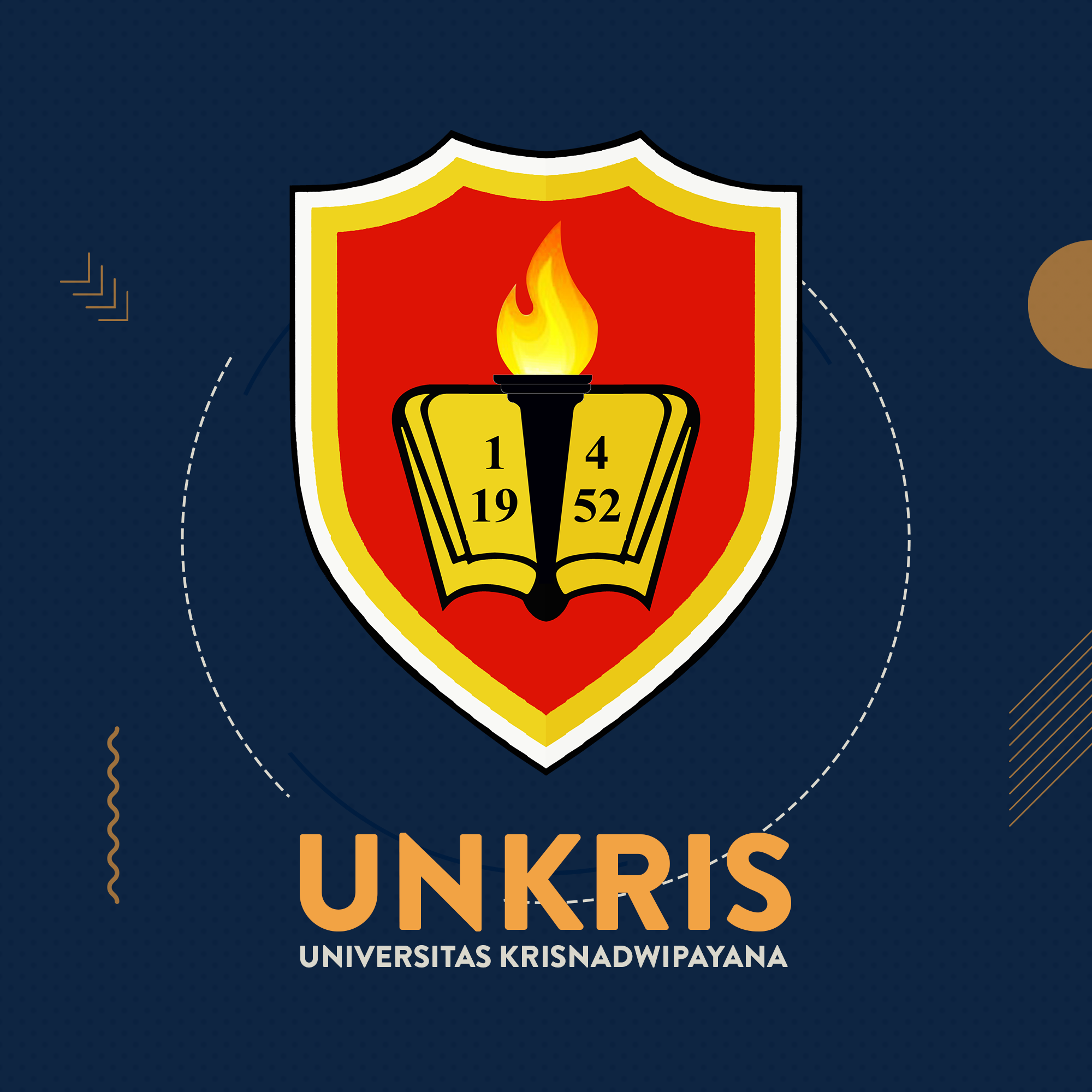 unkris | Twitter, Instagram, Facebook | Linktree