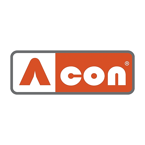 Acon Argentina | Instagram, Facebook | Linktree