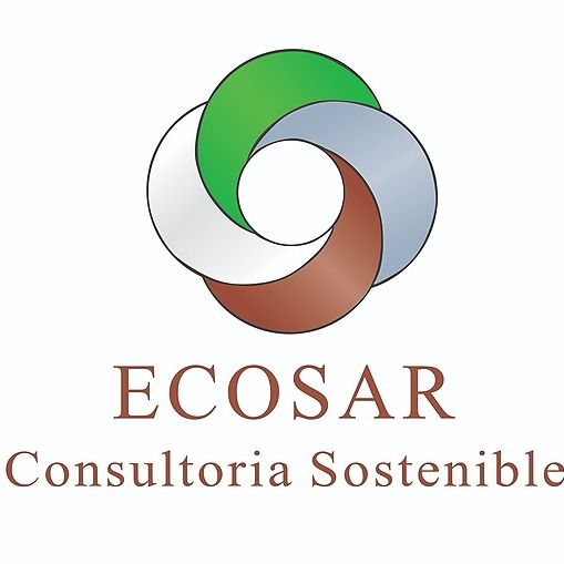 Ecosar Consutoria | Instagram, Facebook, TikTok | Linktree