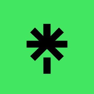 Linktree Brasil | Linktree