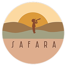 @safara.indonesia | Linktree