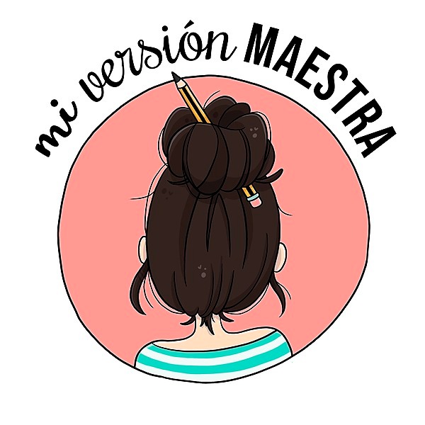 @Mi_version_maestra | Linktree