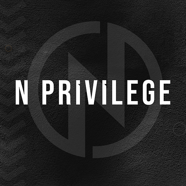 N Privilege | Instagram, Facebook | Linktree