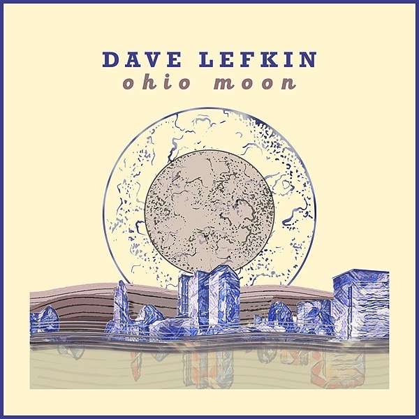 OHIO MOON - Listen on YouTube, Spotify - Linktree