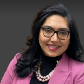 @Attorney Pooja Mehta | Instagram, Facebook, TikTok | Linktree