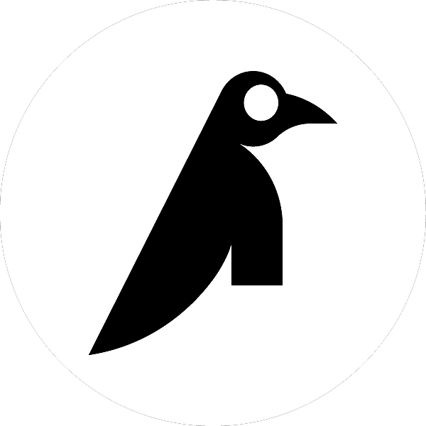 Korpr Studio | Instagram, Facebook | Linktree