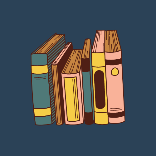 Black History Month Book Drive | Linktree