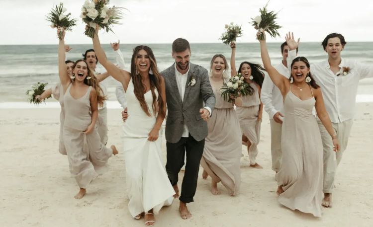 @wedboard | Linktree