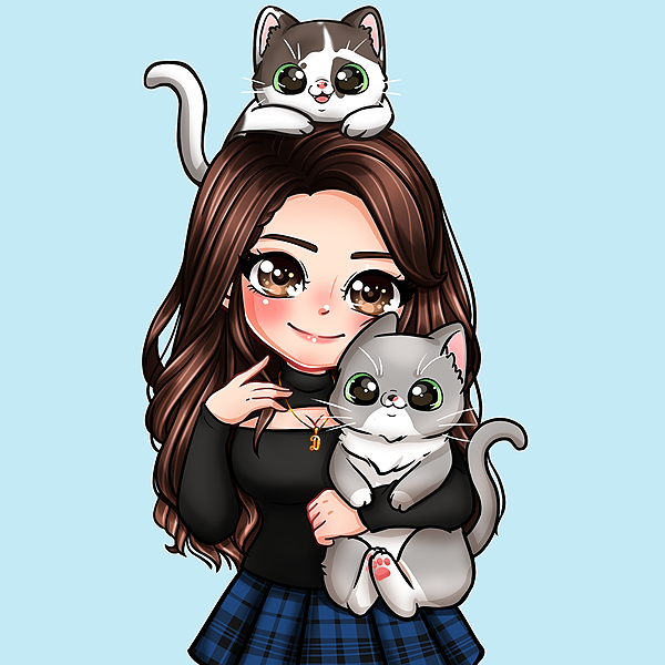 nomadicdoctorwhovian | Twitter, TikTok, Twitch | Linktree