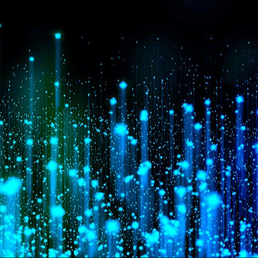 Lil Miss Unique | Twitter, Instagram, YouTube, TikTok | Linktree