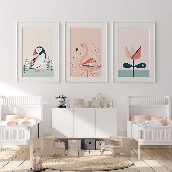 Fizzy Pop Designs | Linktree