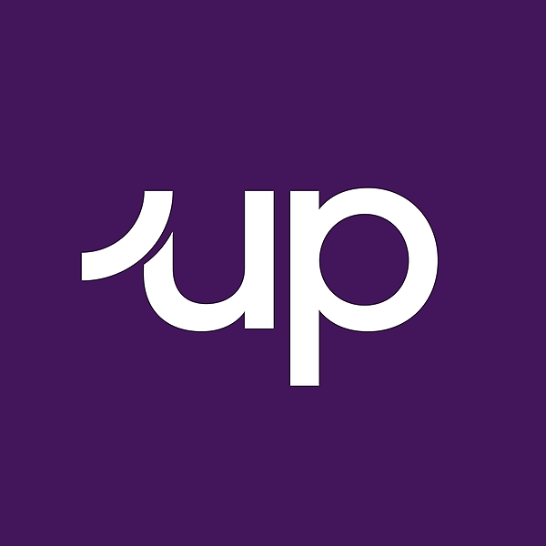 Upstox.pro | Linktree