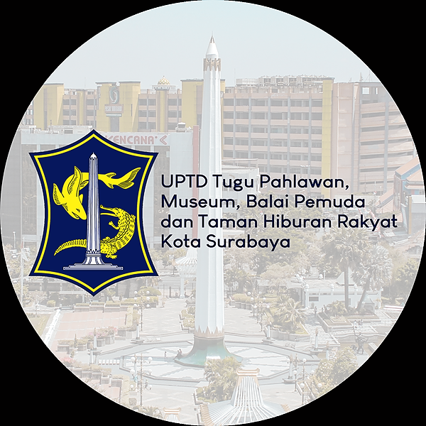 @musea.surabaya | Linktree