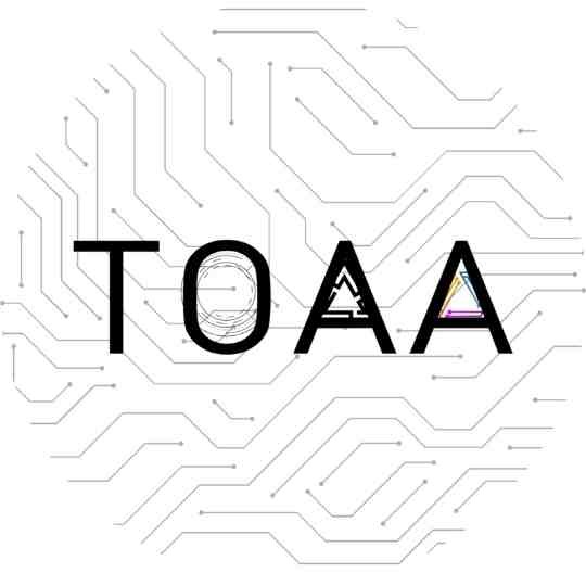@toaa_college | Linktree
