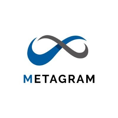 METAGRAM | Twitter | Linktree