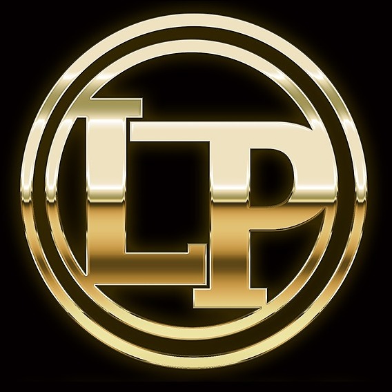 Latin Pro Insurance | Instagram, Facebook | Linktree