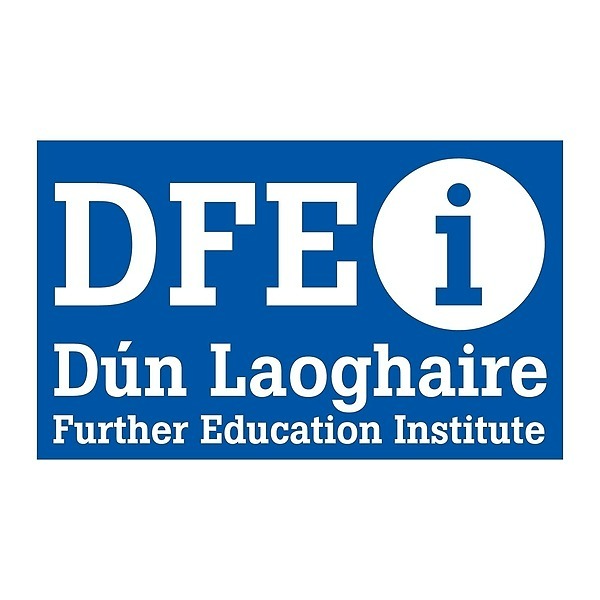 dfei - Listen on Spotify - Linktree