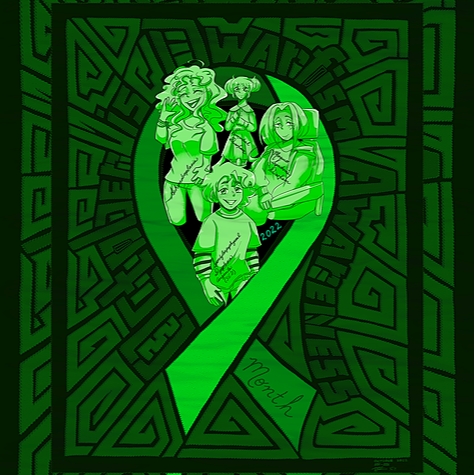 kgkh_art | Twitter, Facebook | Linktree