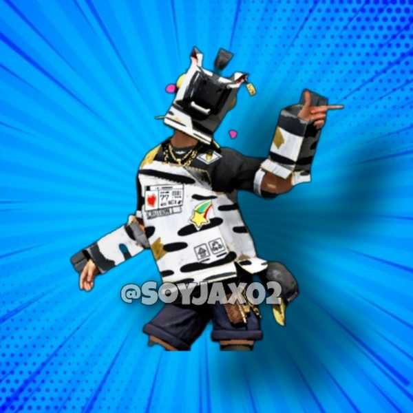 AQUI TUS PREMIOS OFICIALES | Linktree