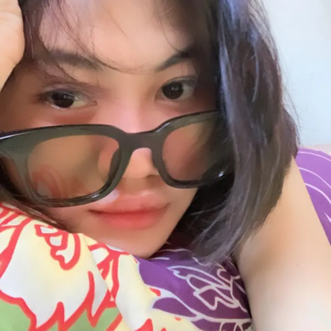 STANLEY | Instagram | Linktree