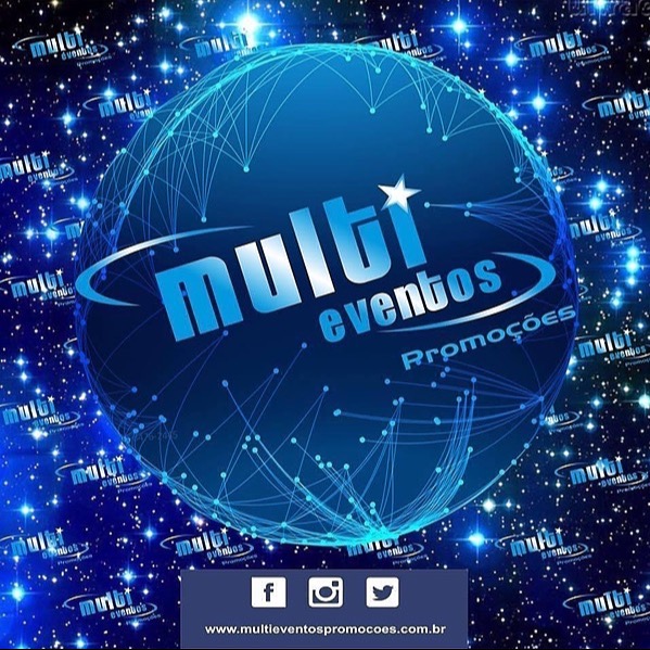 Multieventospromocoes | Instagram, Facebook | Linktree